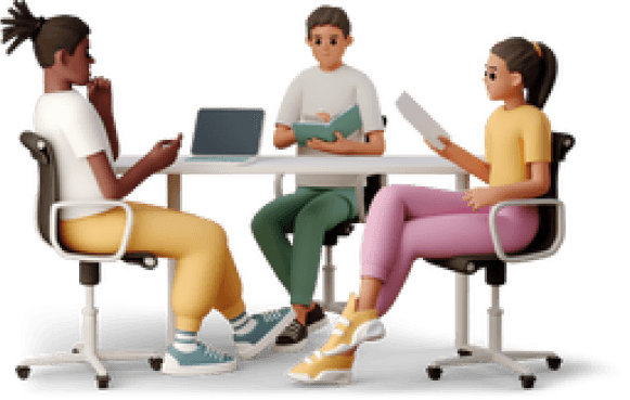 Fibe (formerly EarlySalary) Careers