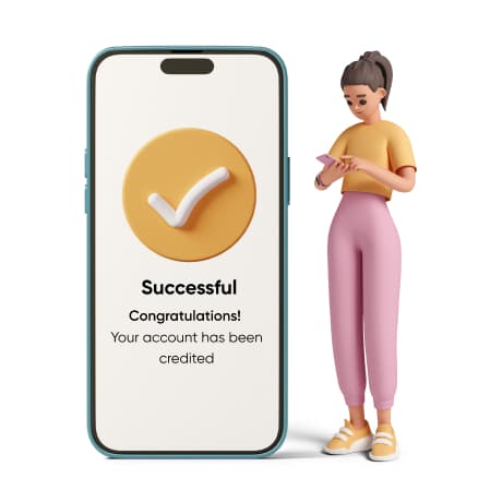 India's Largest Lending Platform - Apply for a Personal Loan | Fibe