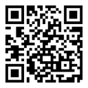 How To Find Credit Card IFSC Code for Bill Payment via NEFT?