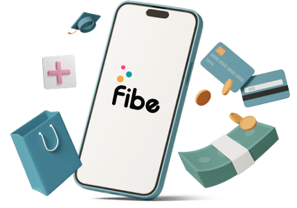 About Fibe (formerly EarlySalary)