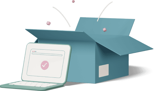 Apply for Educational Courses on EMIs | Fibe