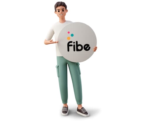 About Fibe (formerly EarlySalary)