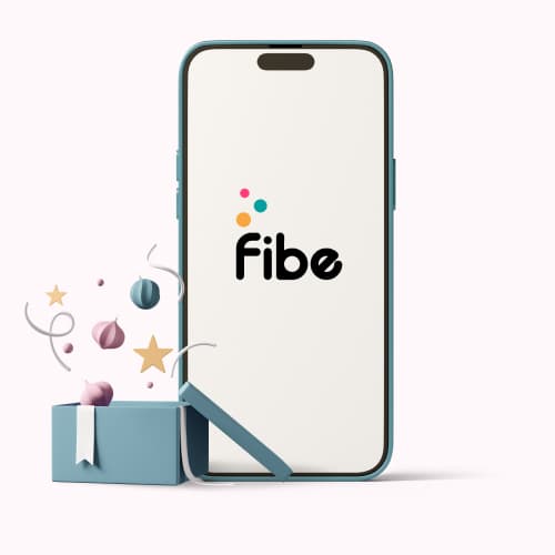 Instant Loan App - Apply For Instant Loan Up to ₹5 Lakh | Fibe