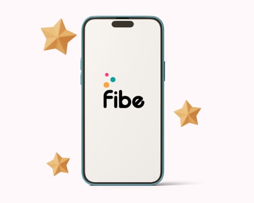 Personal Loan App for Fast & Easy Online Loans | Fibe