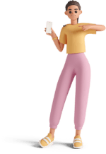 Dishonoured Cheque- Know Cheque Bounce Charges & Rule