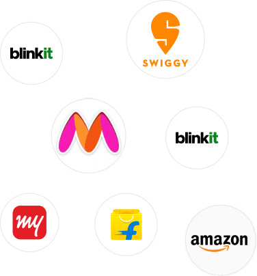 Fibe Axis Bank Credit Card- Apply and Get Approved Instantly