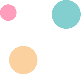 Flight Tickets on Emi - Book with Easy EMI Online | Fibe