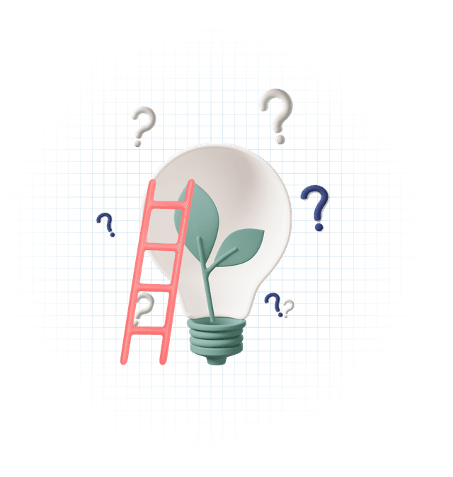 Loan Against Mutual Funds upto ₹10 Lakh with Fibe