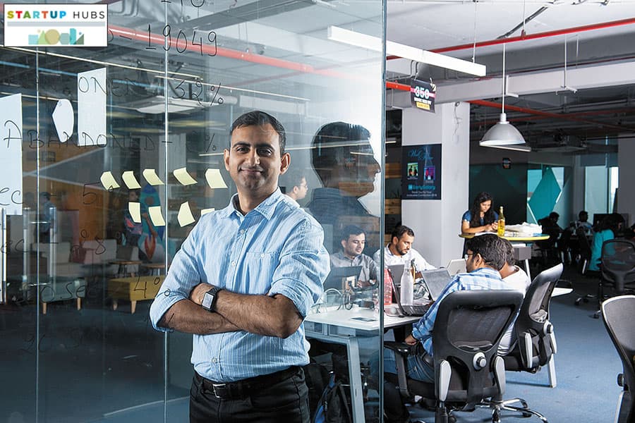 Pune: City of Angels - India's Largest Lending Platform | Fibe ...