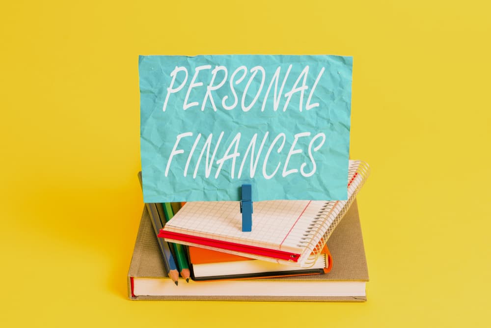 A Beginner’s Guide For Choosing and Comparing The Best Personal Loan ...