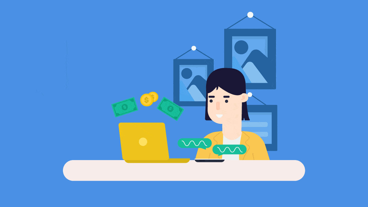 Best Personal Finance Influencers to Follow in 2024