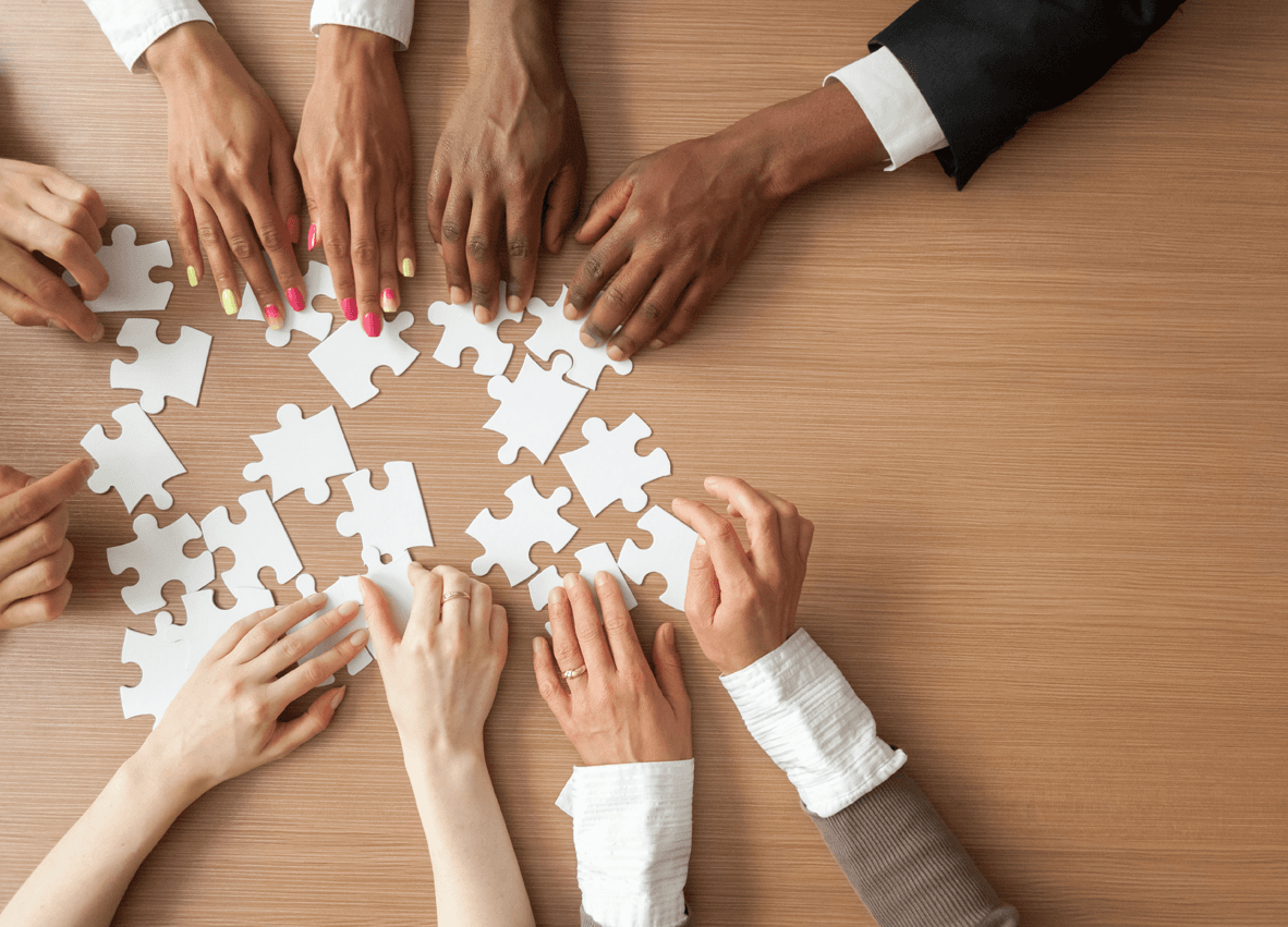 Why and How to Improve Employee Engagement at Workplace? | Fibe