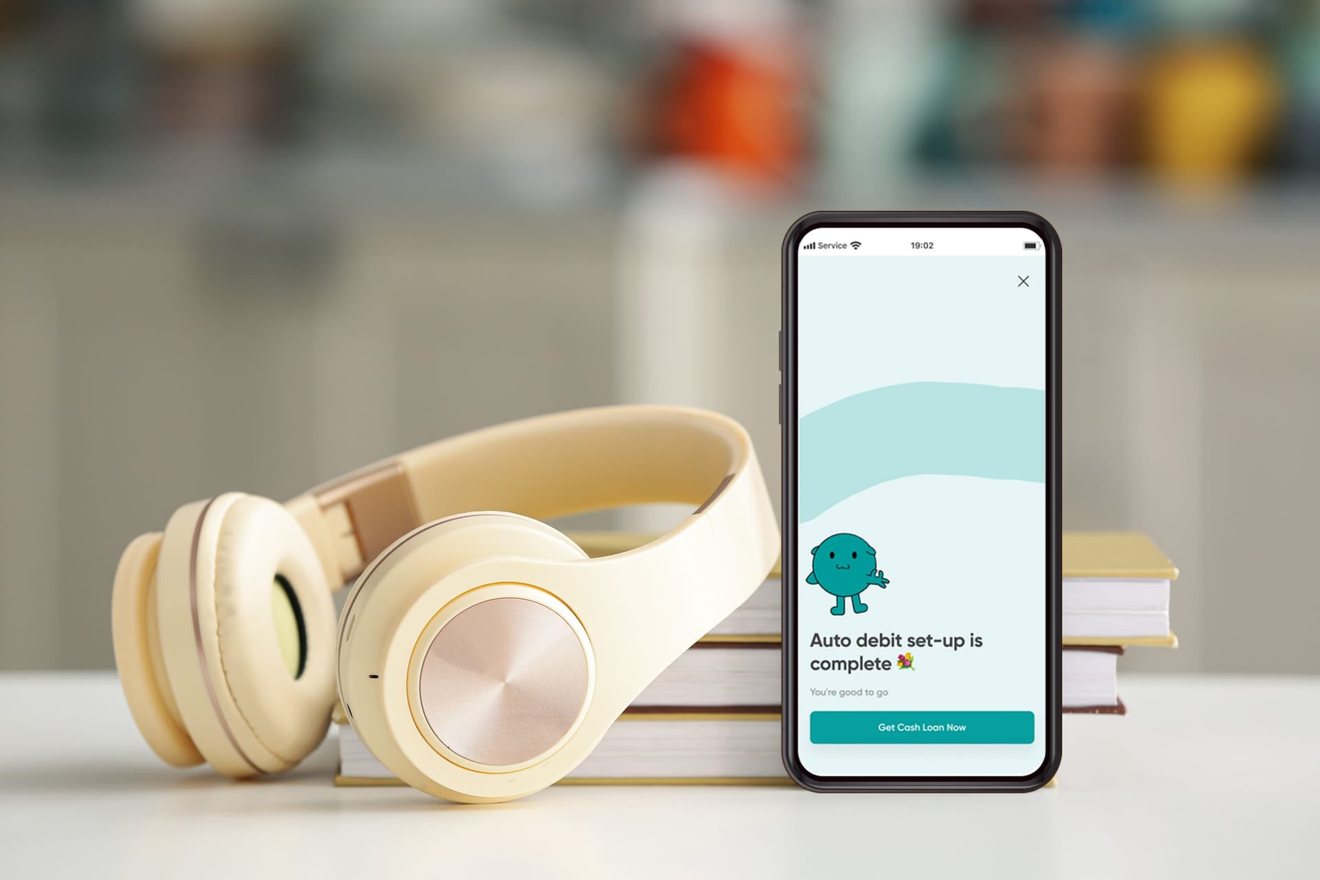Auto Debit: Meaning, Features & Advantages