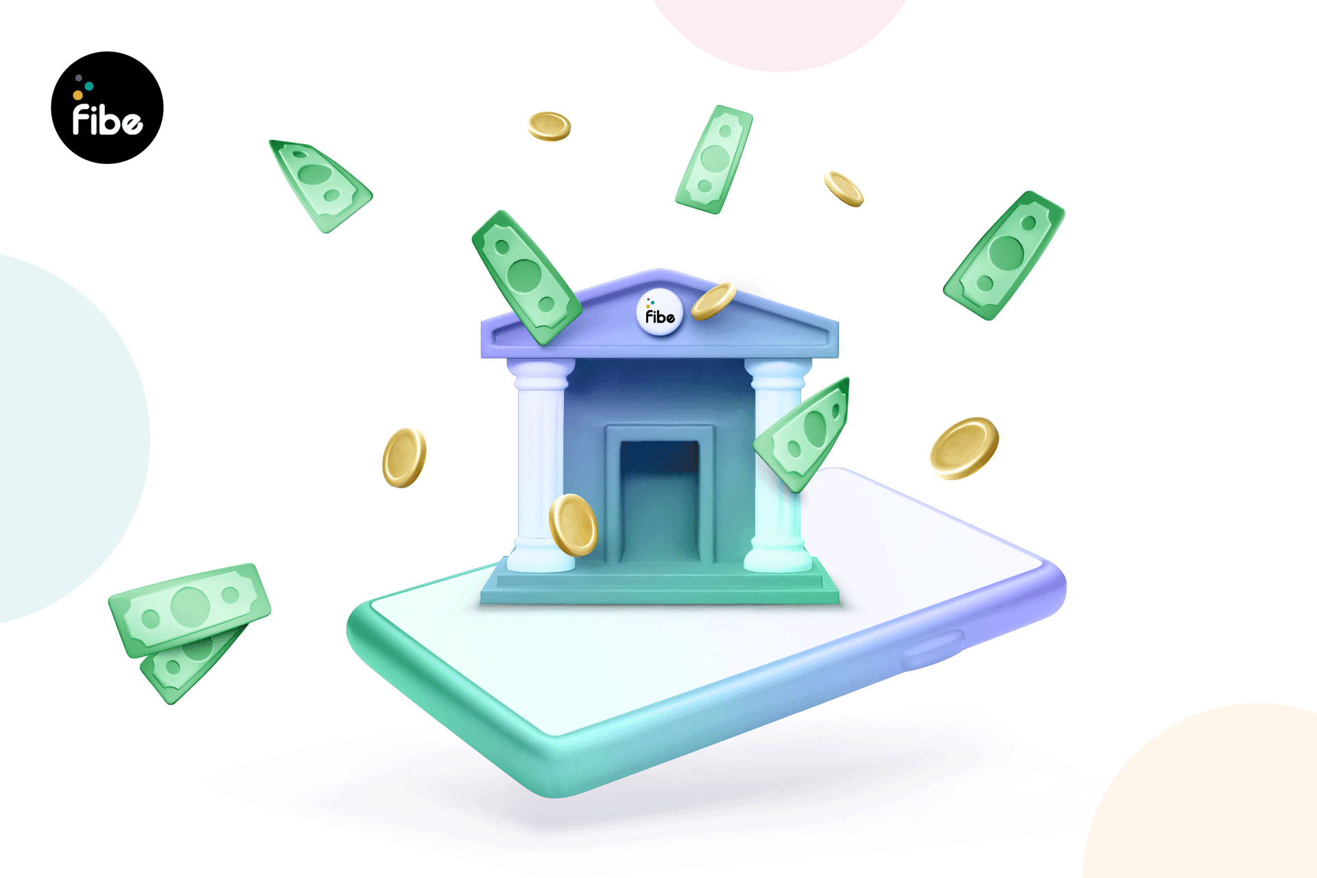 What is e-mandate: meaning, benefits, process