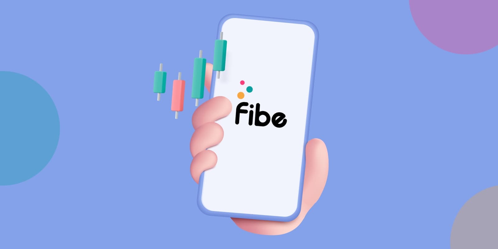 How to select the right AC for your budget - India's Largest Lending ...