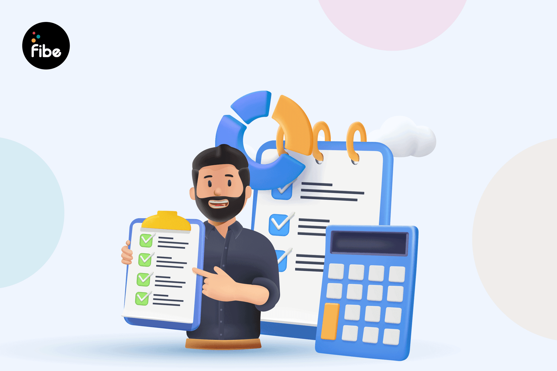 Personal Loan Foreclosure charges: Process, Benefits of Closing Loan