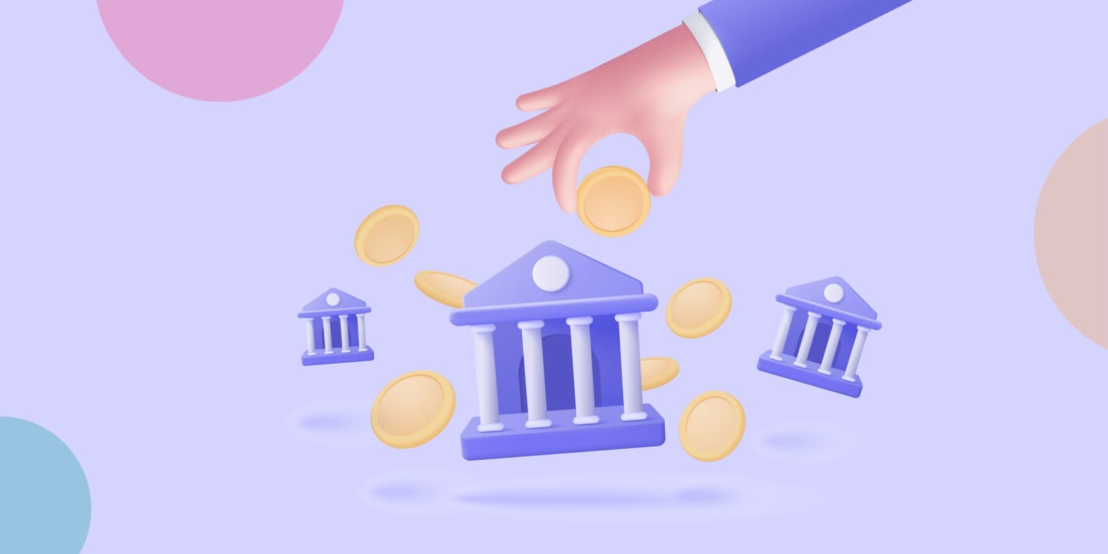 What is Loan Syndication? Here are the Types, Examples and Process | Fibe