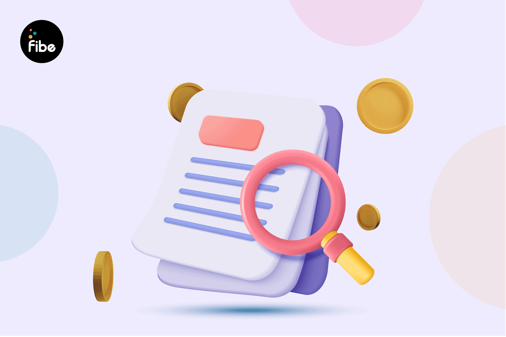 Fixed Deposit Receipt (FDR) - Meaning & Key Components