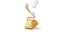 Contact Us | Fibe (formerly EarlySalary)