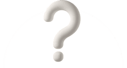 Contact Us | Fibe (formerly EarlySalary)