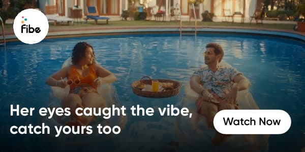 India's Largest Lending Platform | Fibe (formerly EarlySalary)