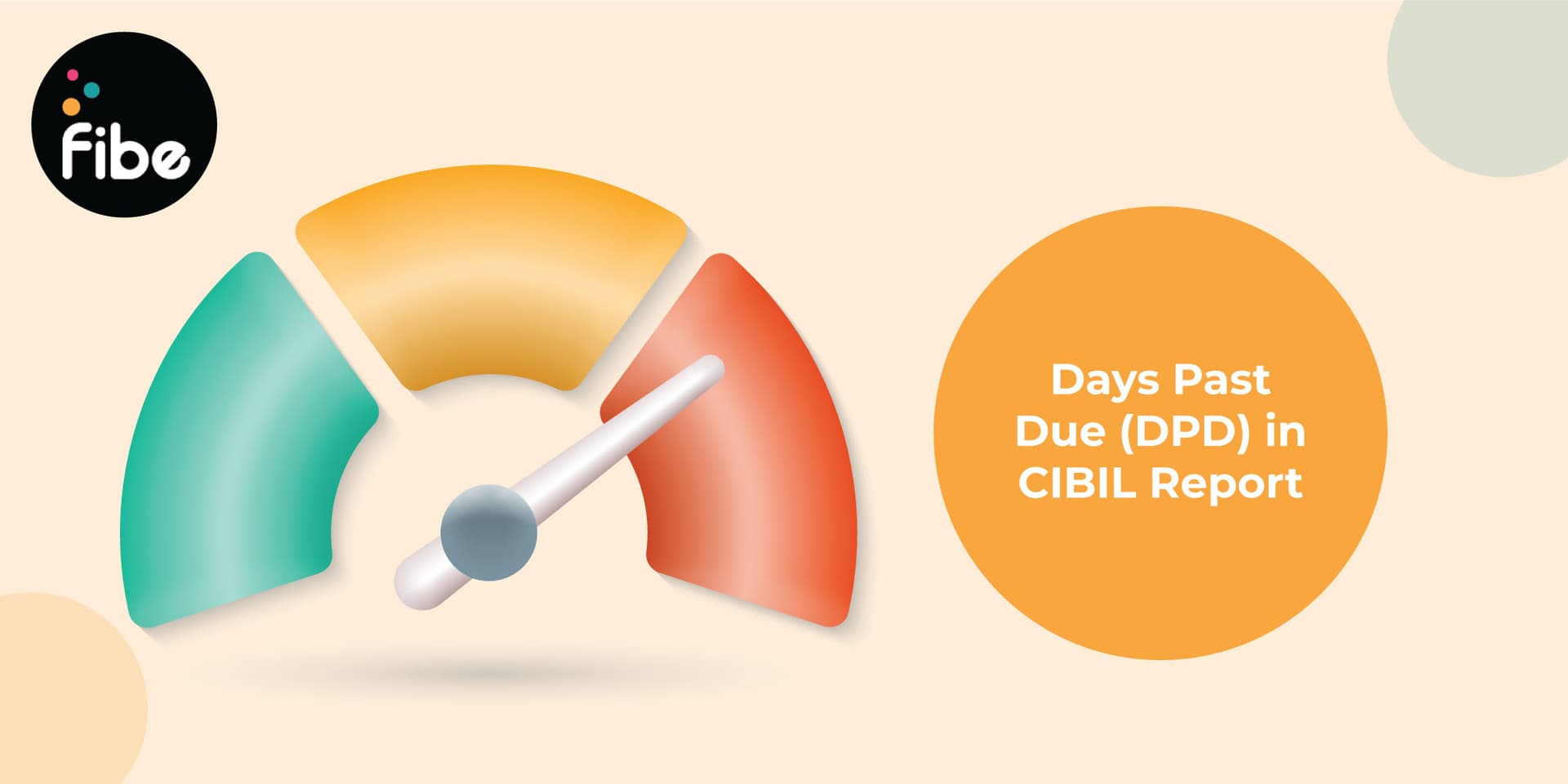 What is DPD in CIBIL reports and why it is importantDays Past Due (DPD ...
