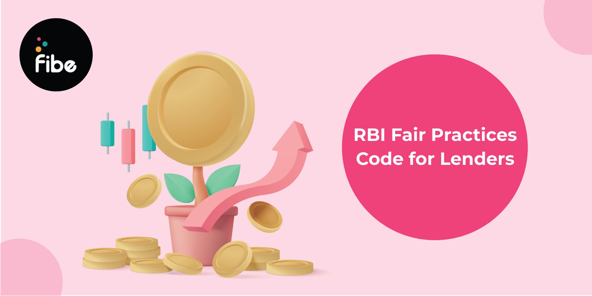 RBI Asks Lenders to Review And Refund Unfair Interest Charges: Know Why