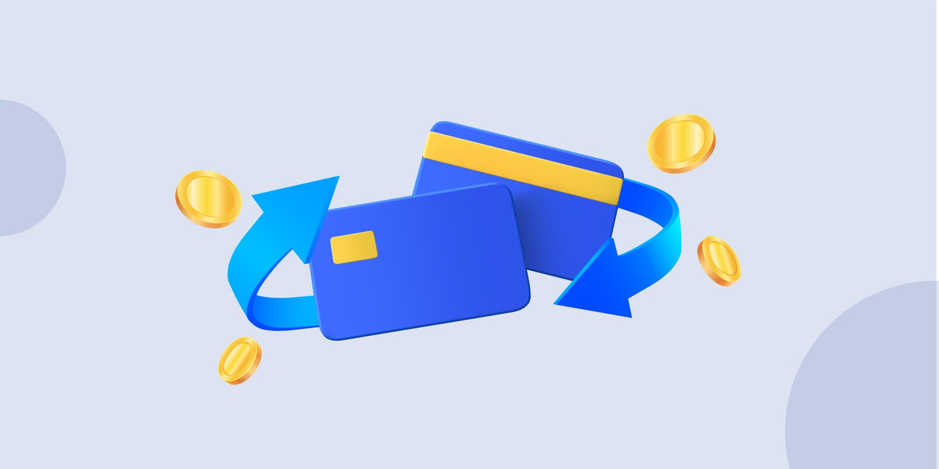 RuPay Credit Cards: Key Facts & How They Work | Fibe