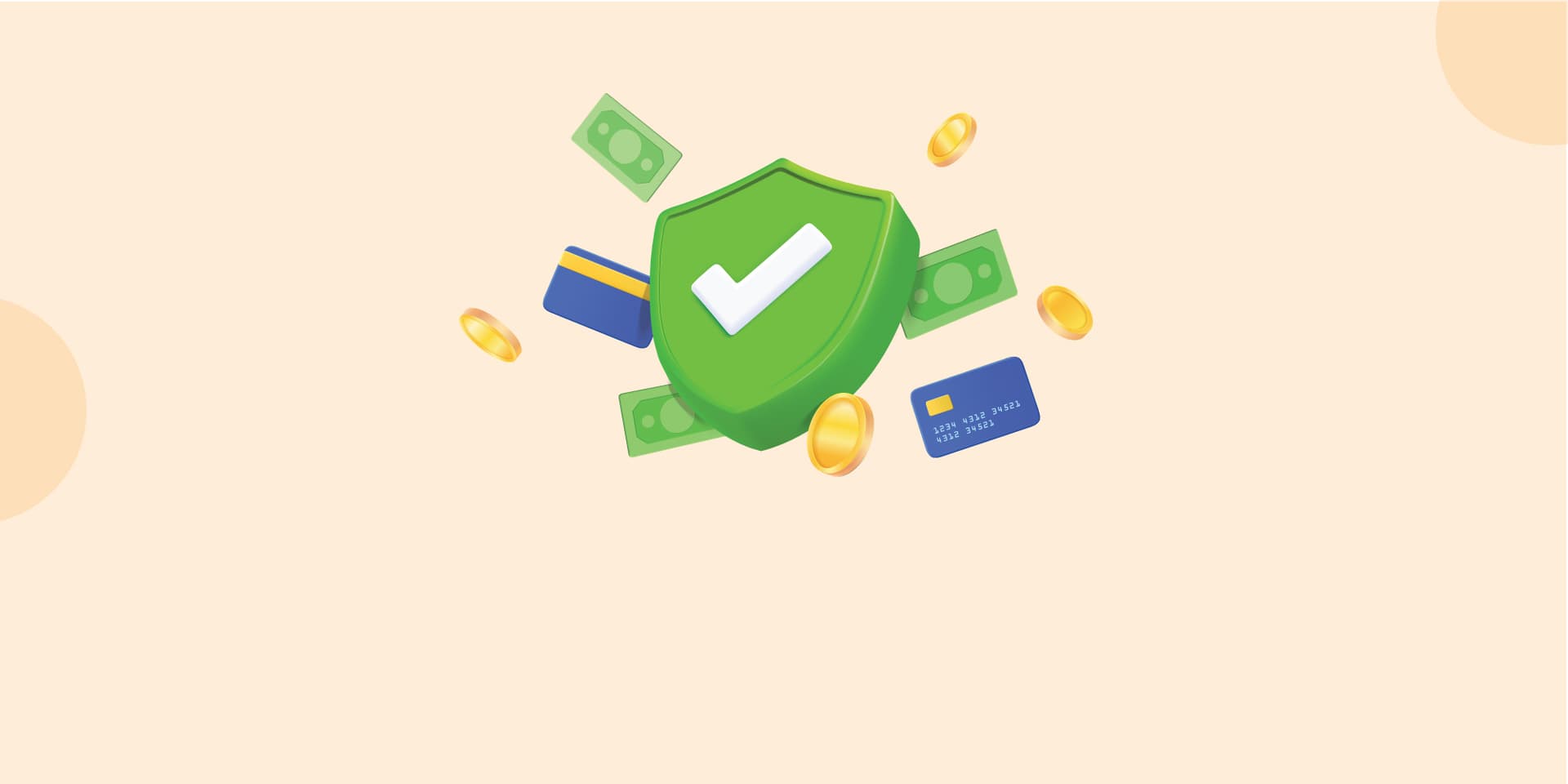 What is Securities-Based Lending- How Does it Work And Risk