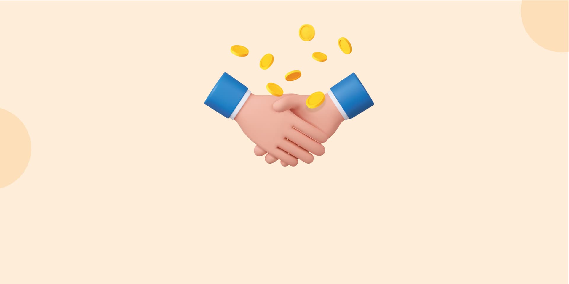 Borrowing vs Lending: Key Differences Explained Simply