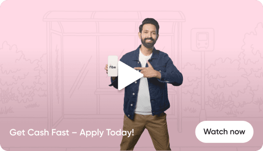 India's Largest Lending Platform - Apply for a Personal Loan | Fibe