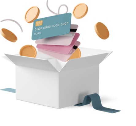 Apply free credit card online & get Instant Approval | Fibe