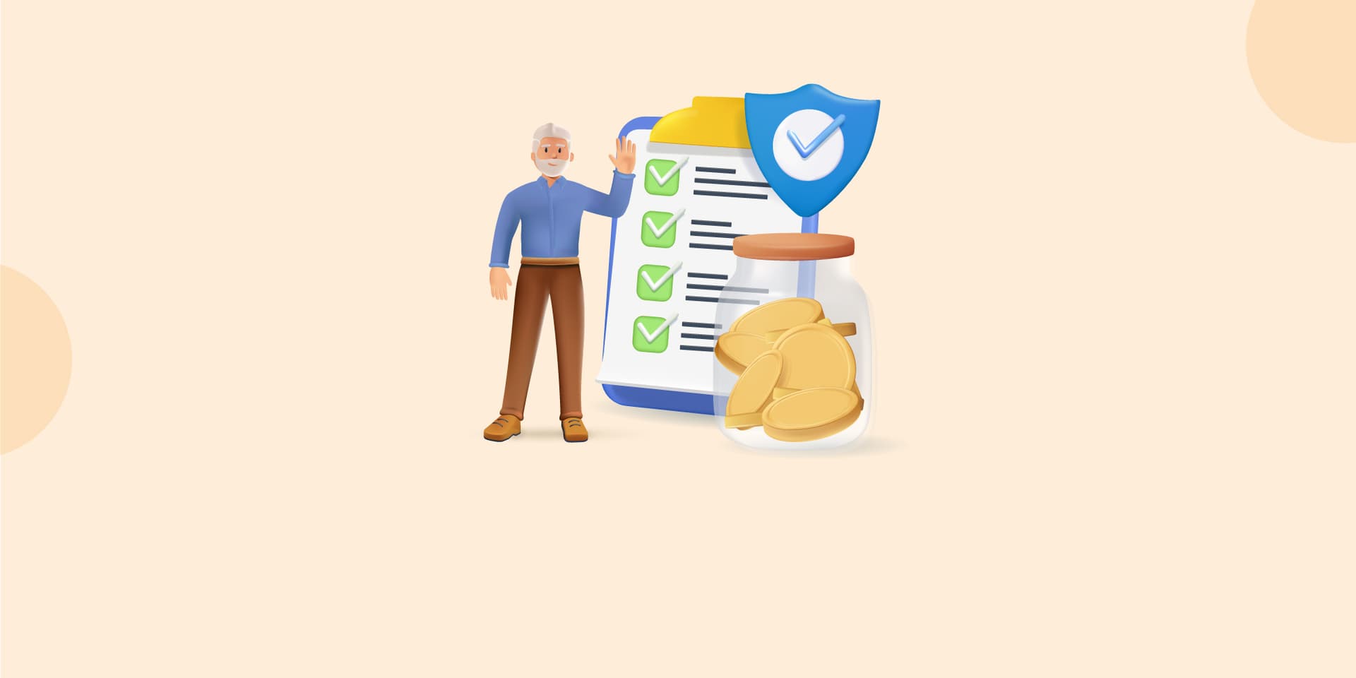 EPFO Pension Status? Know How to Check with Easy Steps