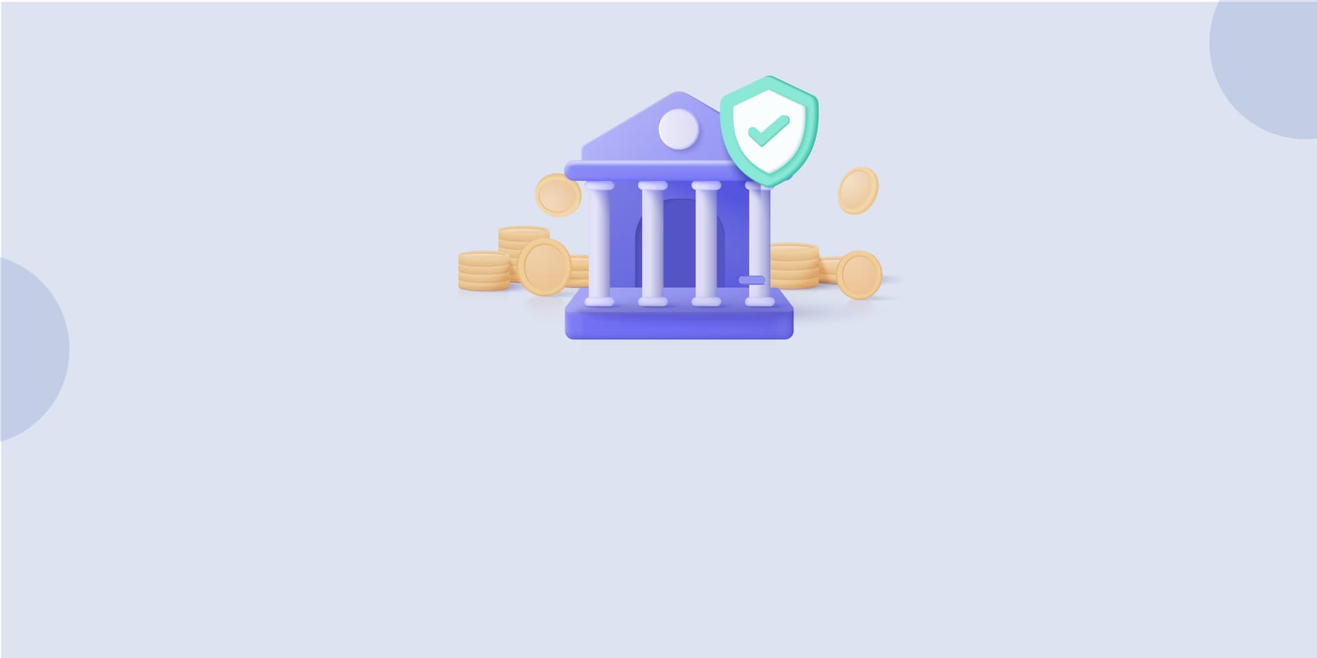 CASA in Bank : What it is & How it Works