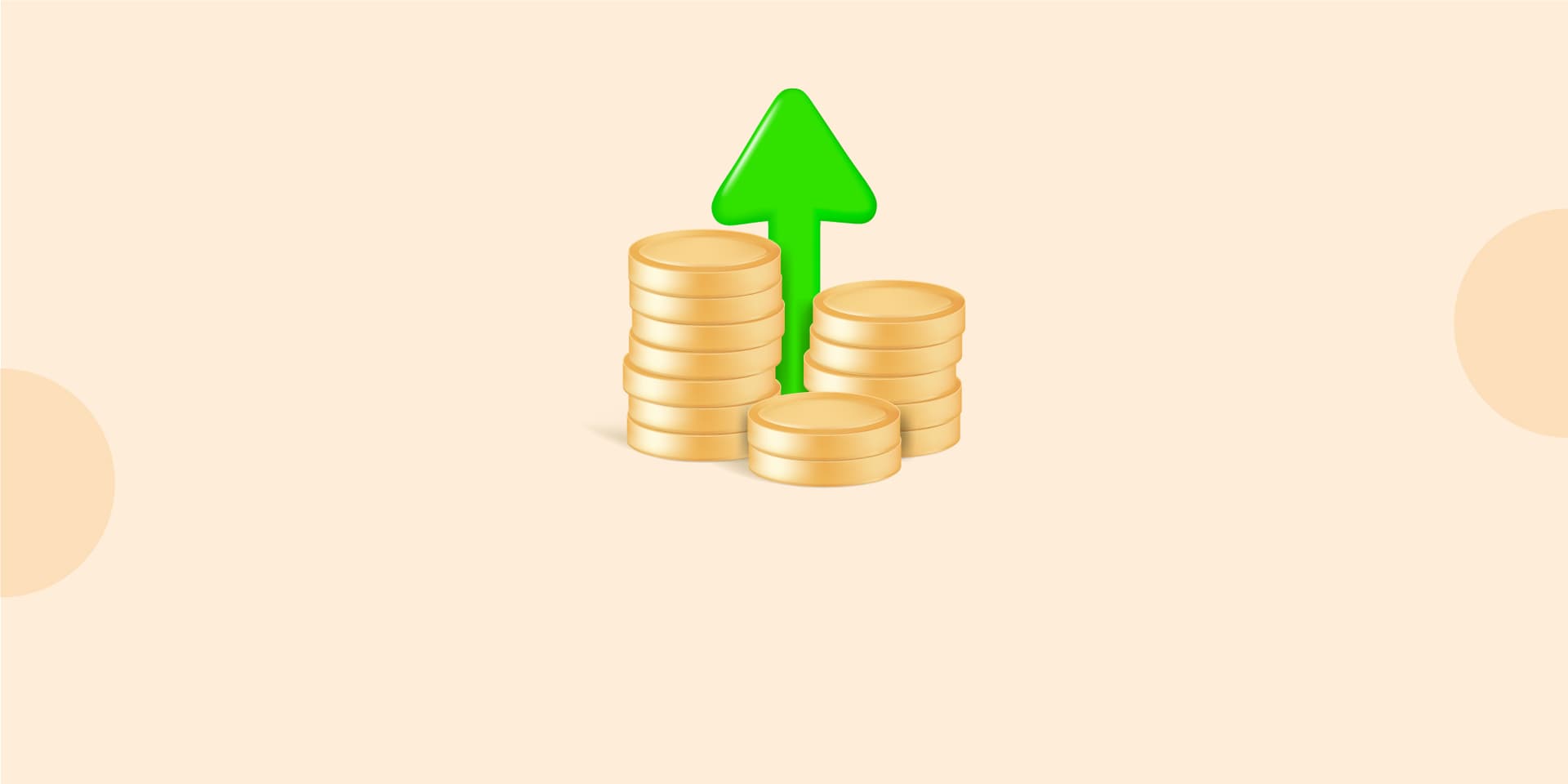 Net Asset Value (NAV) in Mutual Funds: Formula & Examples