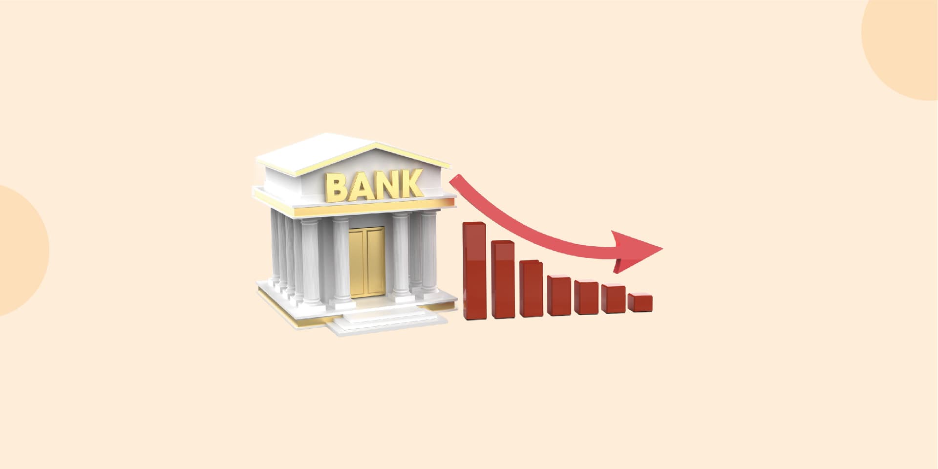What is Bad Bank? Meaning, Mechanism, and Examples