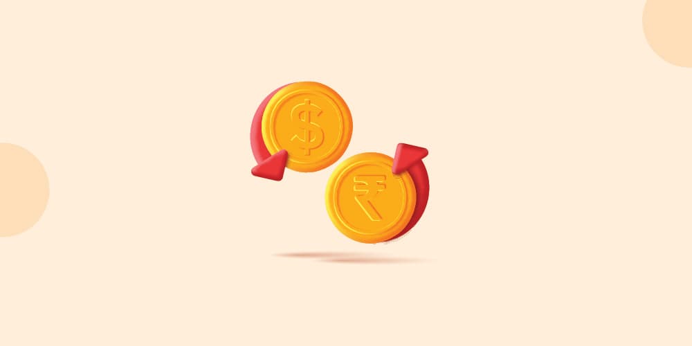 Difference Between NRE & NRO Account: A Detailed Guide