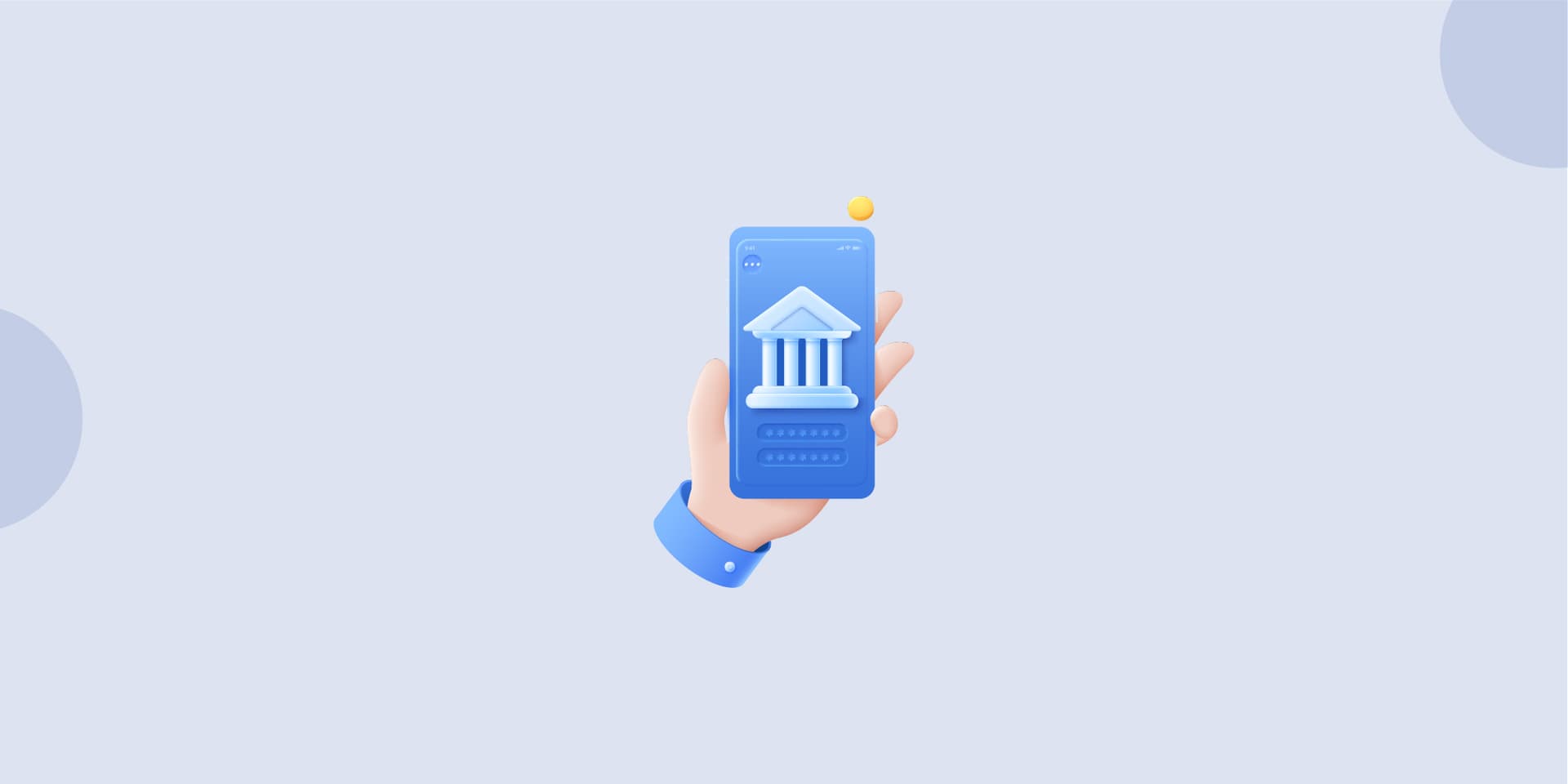 How to Link Mobile Number to Bank Account Online Easily