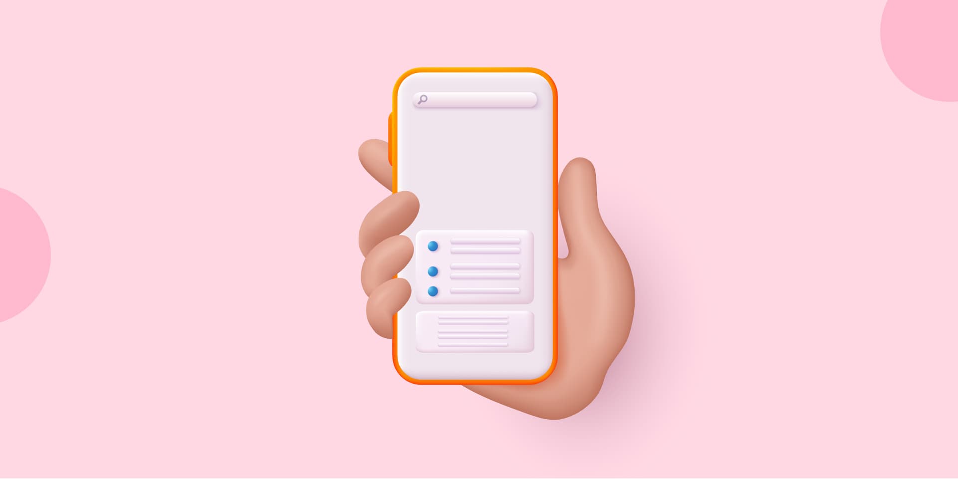 Download Bank of Baroda Statement: Easy Access Guide