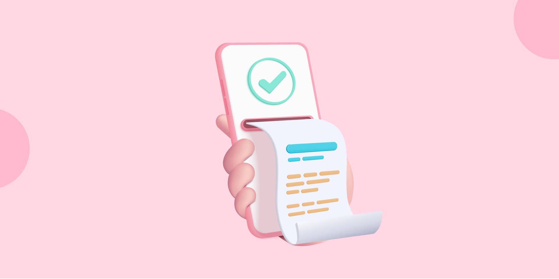 A Guide to Downloading Your Federal Bank Account Statement