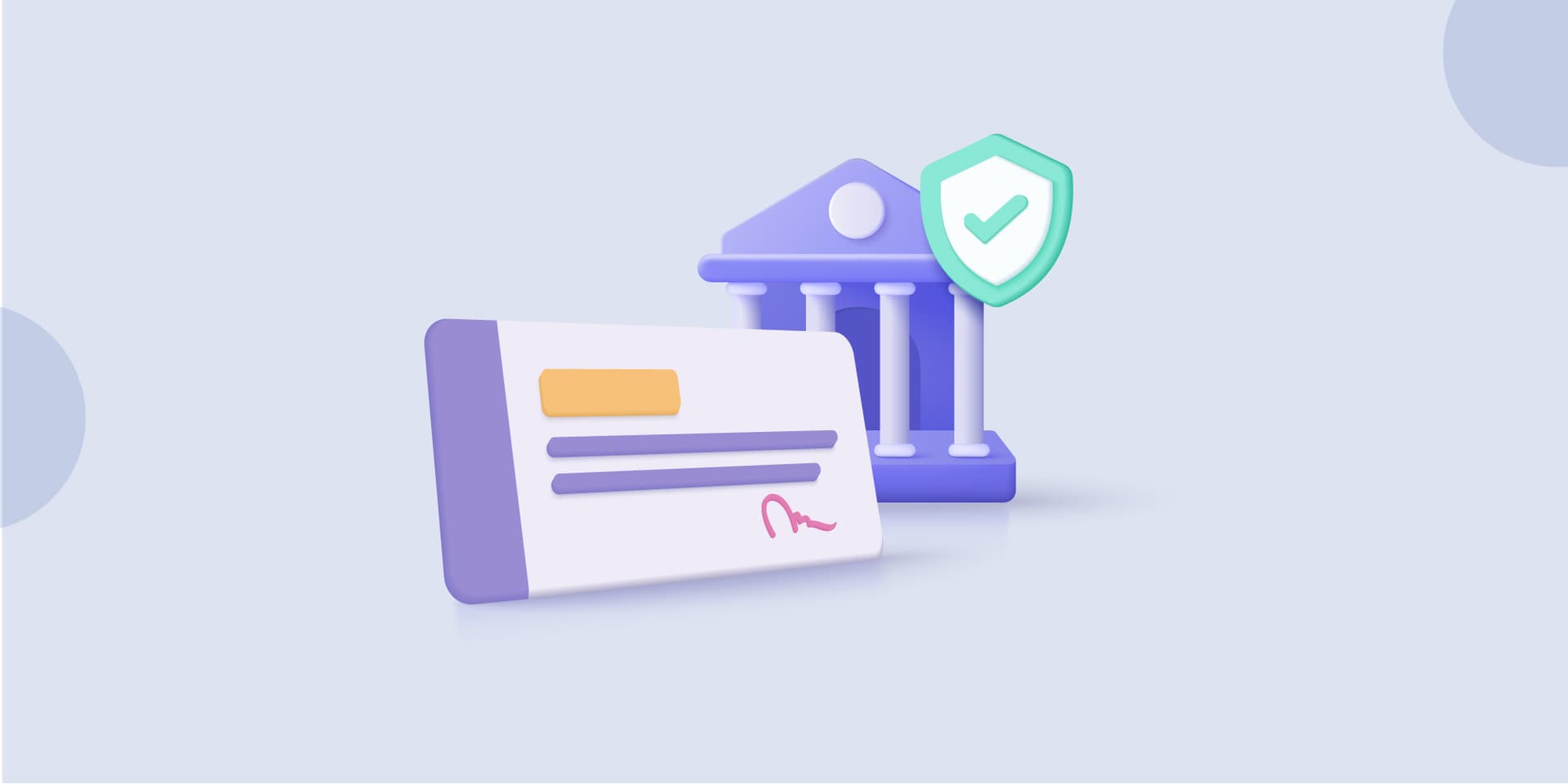 Cross Cheque: Meaning and Types Explained