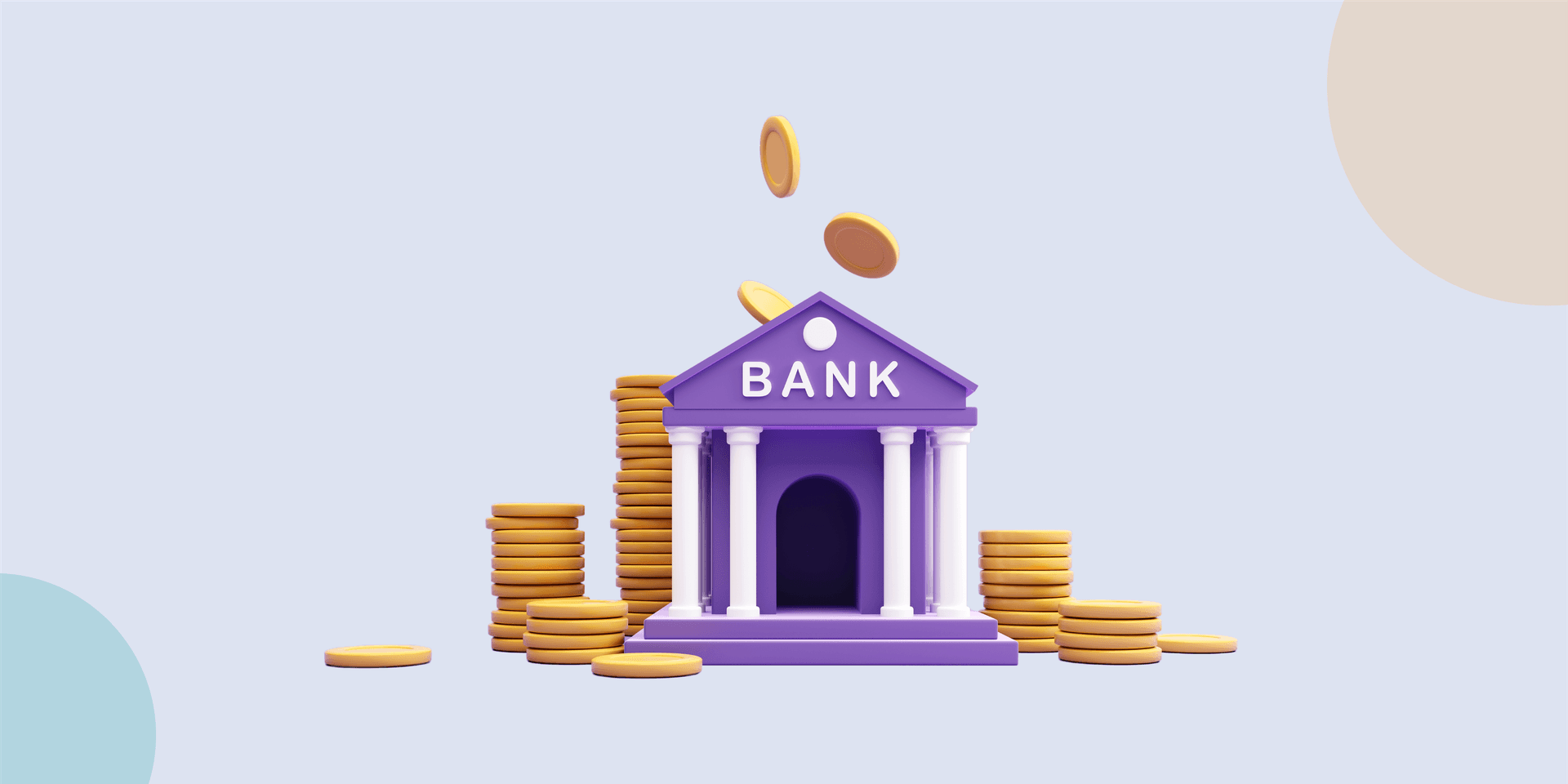 10 Types of Bank Accounts in India You Must Know