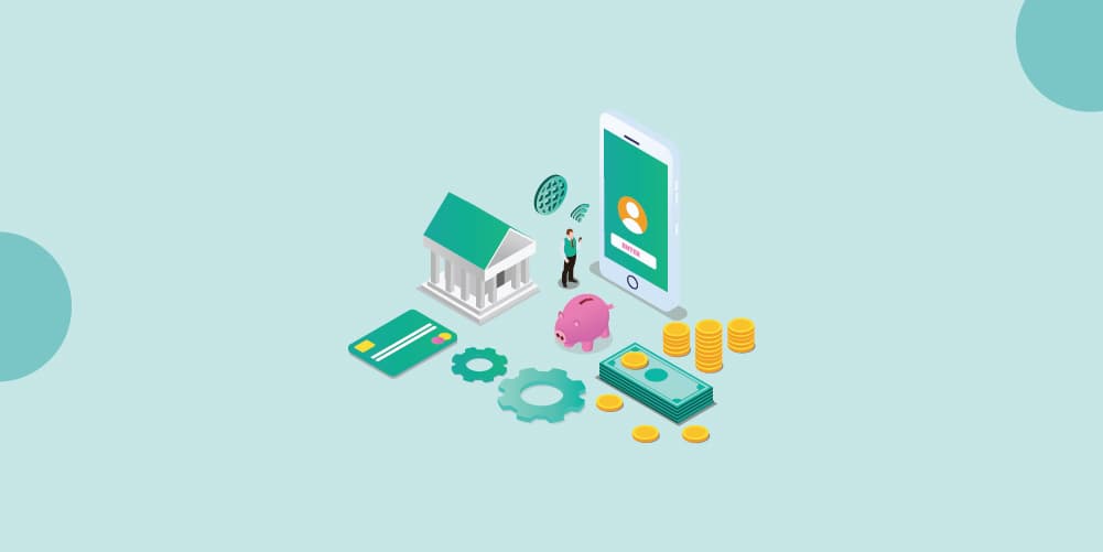 What is Open Banking and How Does it Benefit You?