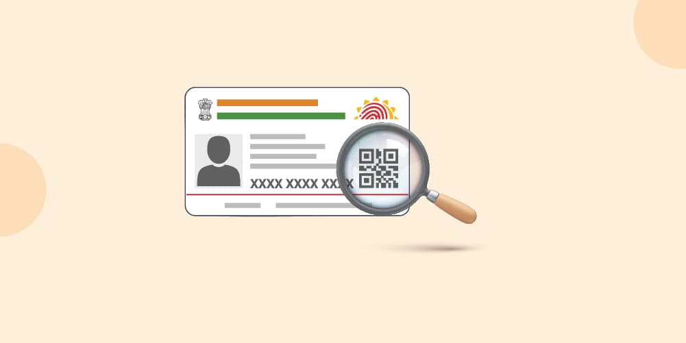 What is URN and How Do You Check its Status?