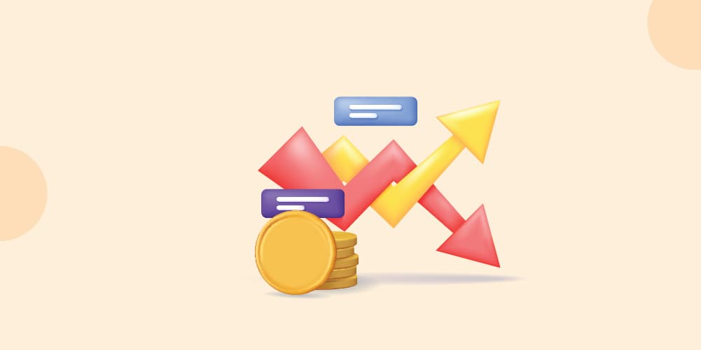 Does High or Low NAV Matter in Mutual Funds? Key Insights