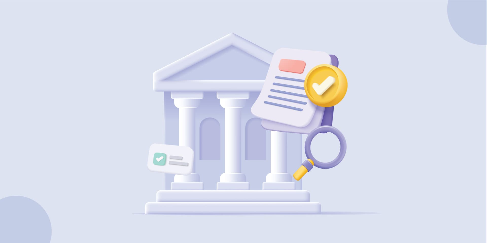 How to Close a Bank Account Online: 7 Quick Steps to Close