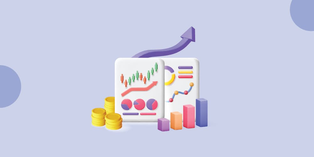 Balance Sheets Meaning and Its Importance for Business