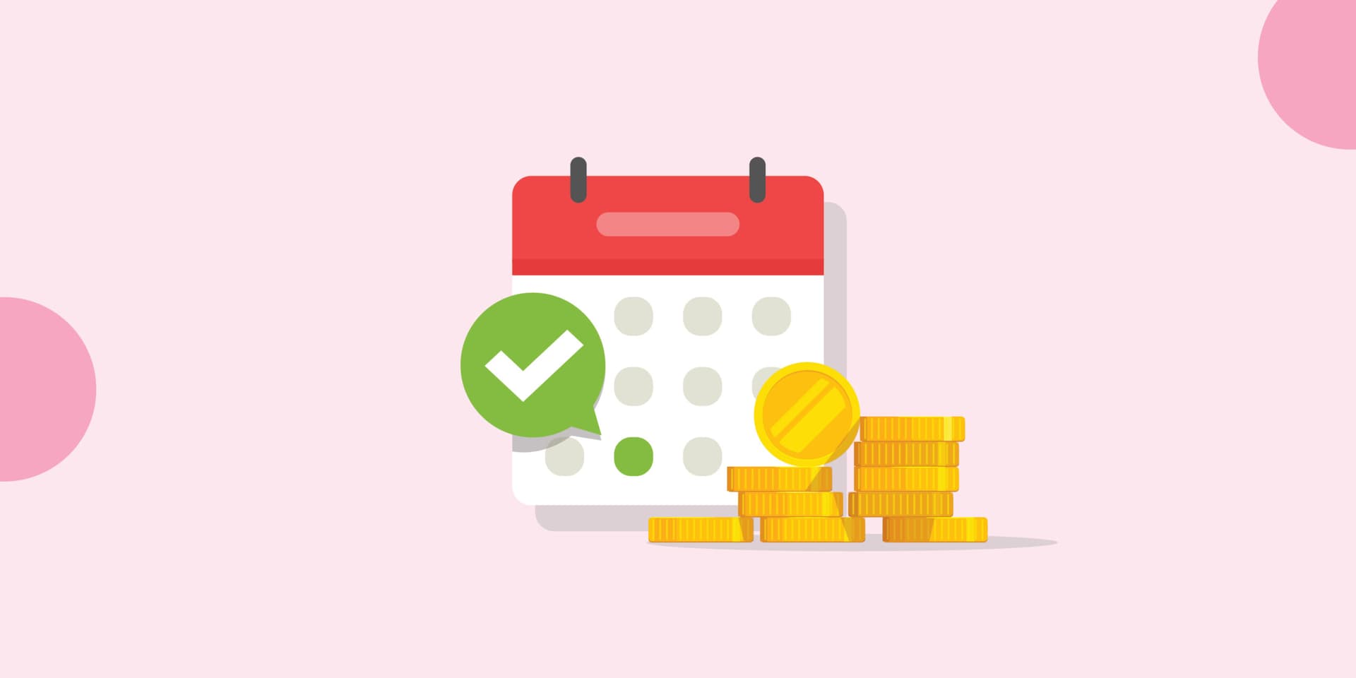 How Does a Recurring Deposit Work?