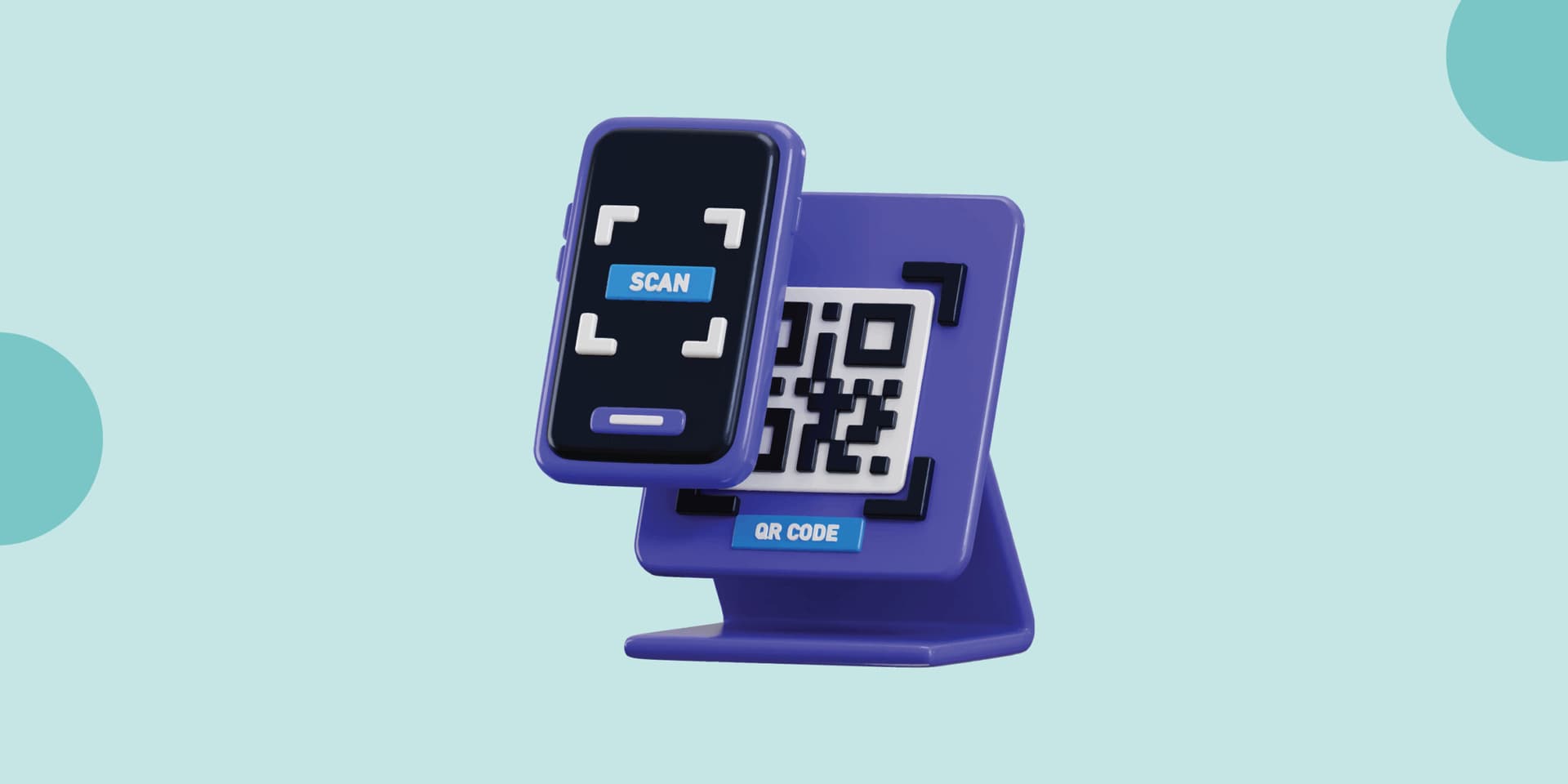 UPI Transaction Limit Per Day & UPI Charges Explained Clearly