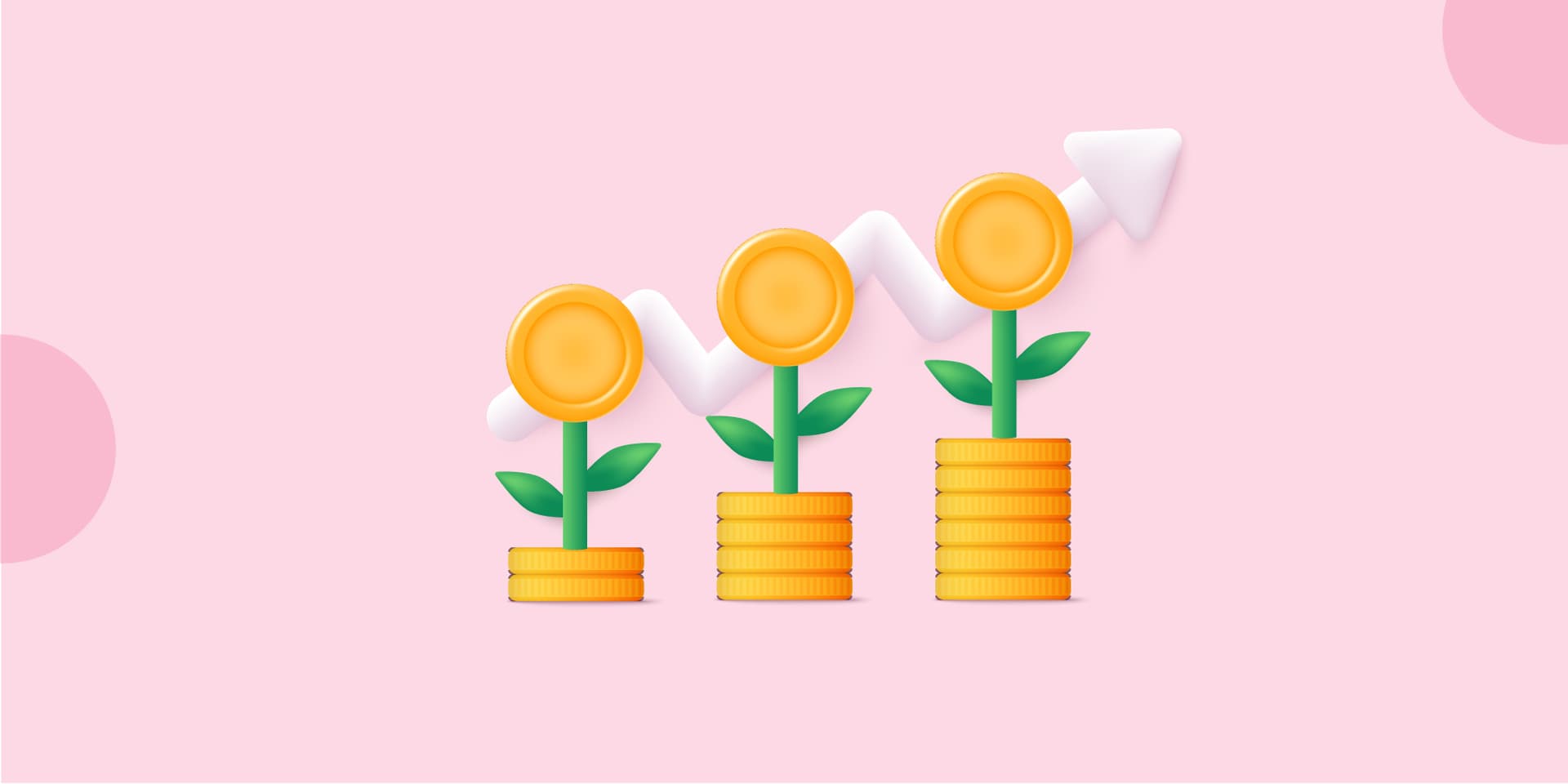 Fixed Maturity Plan - FMP Meaning in Mutual Funds